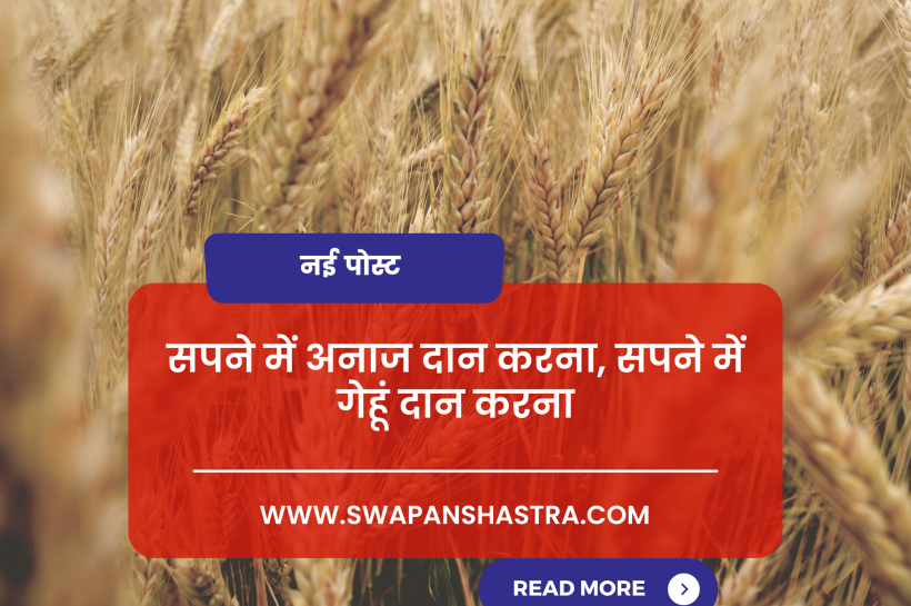 स्वप्न शास्त्र - सपनों की दुनिया का तराना